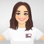 Contáctanos – De Moda Outlet