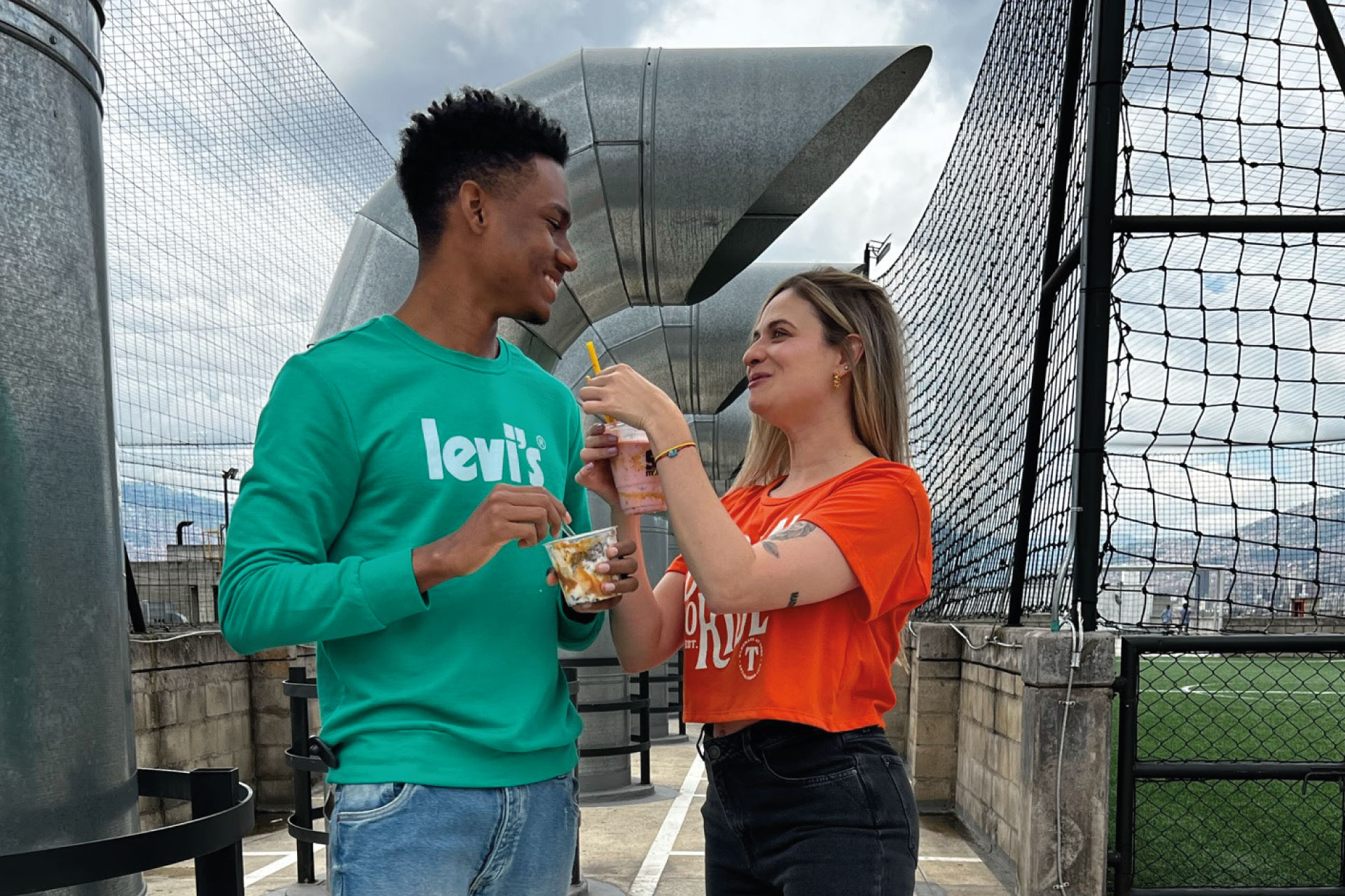 Catálogo – De Moda Outlet