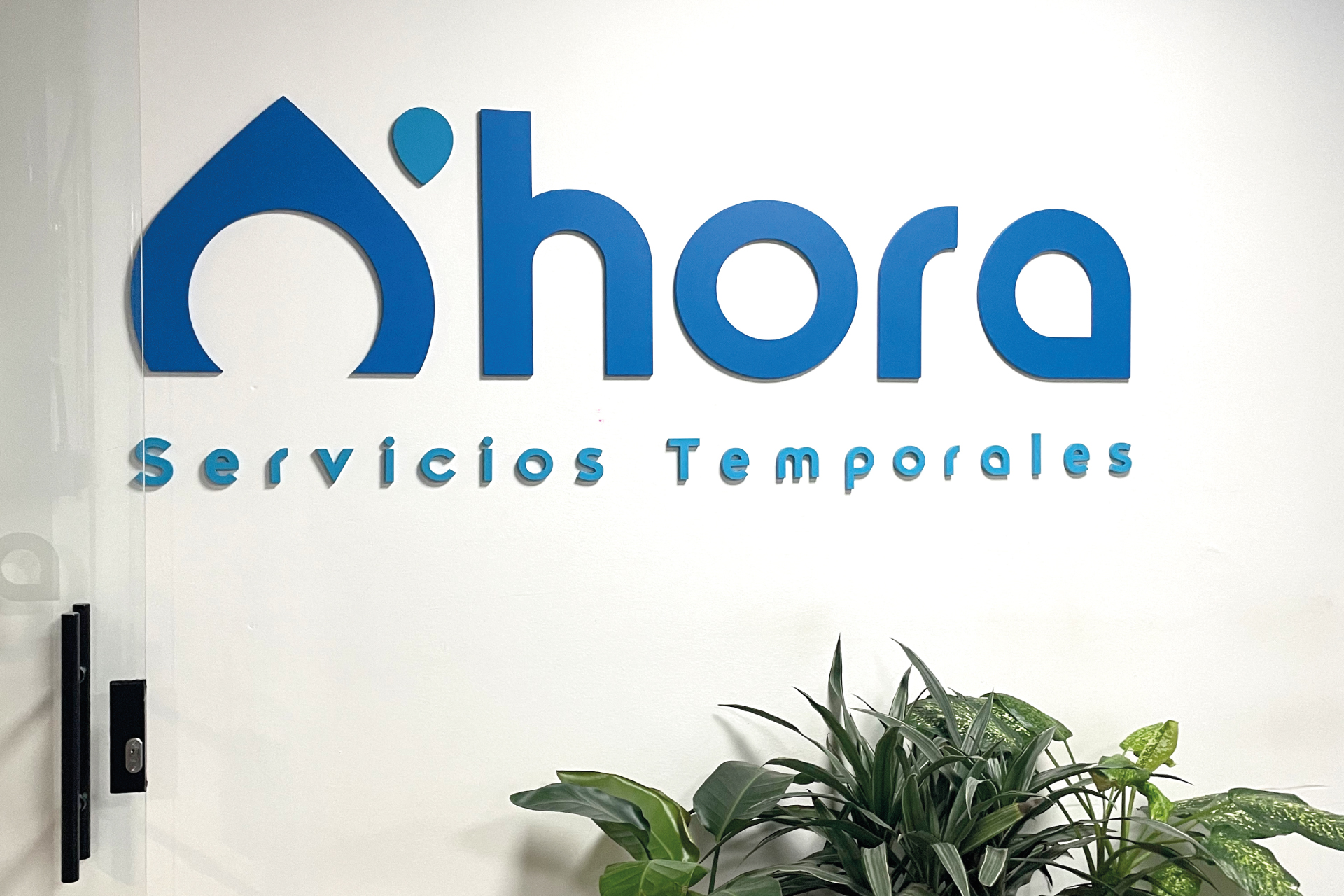 Ahora – De Moda Outlet