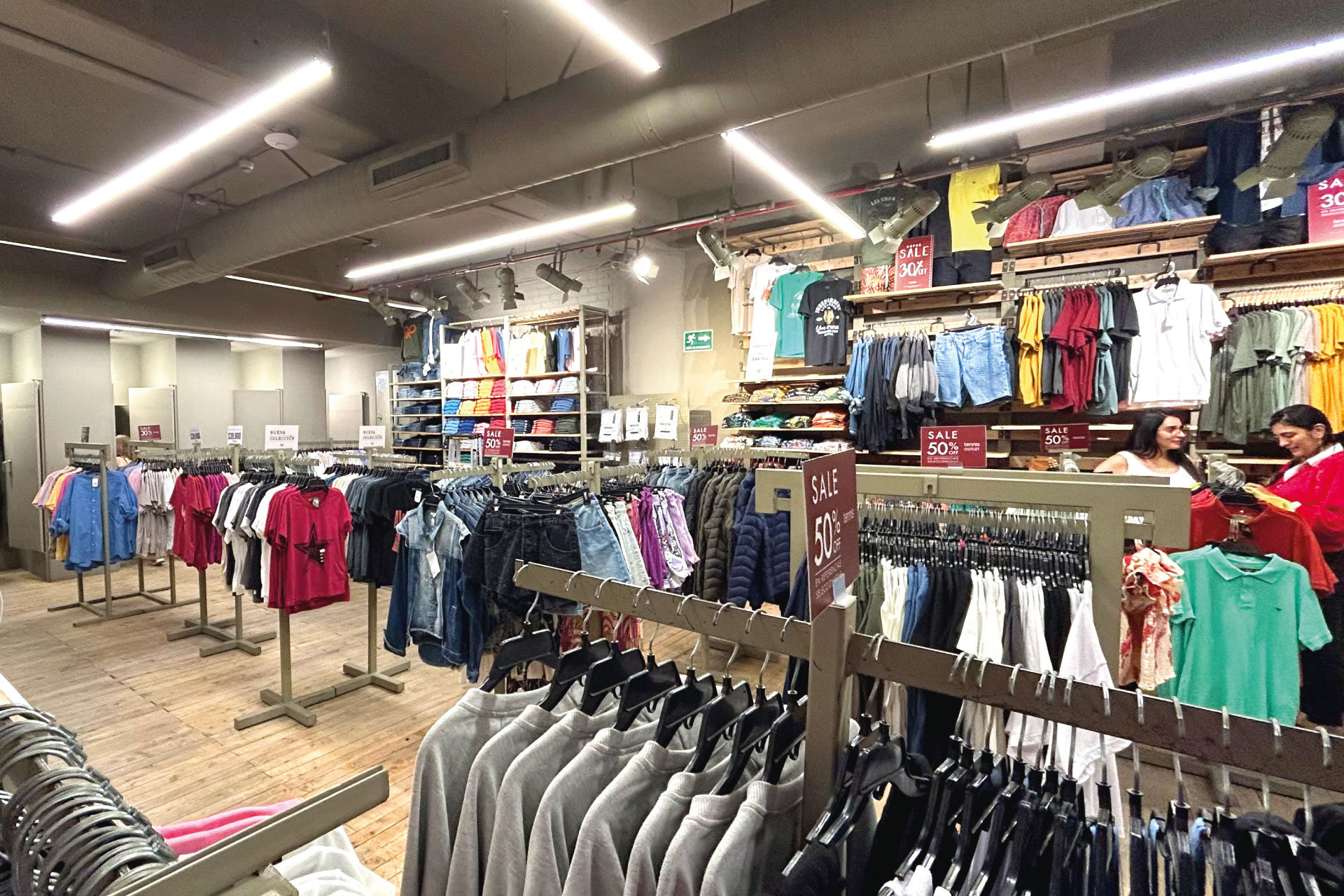 Tennis – De Moda Outlet